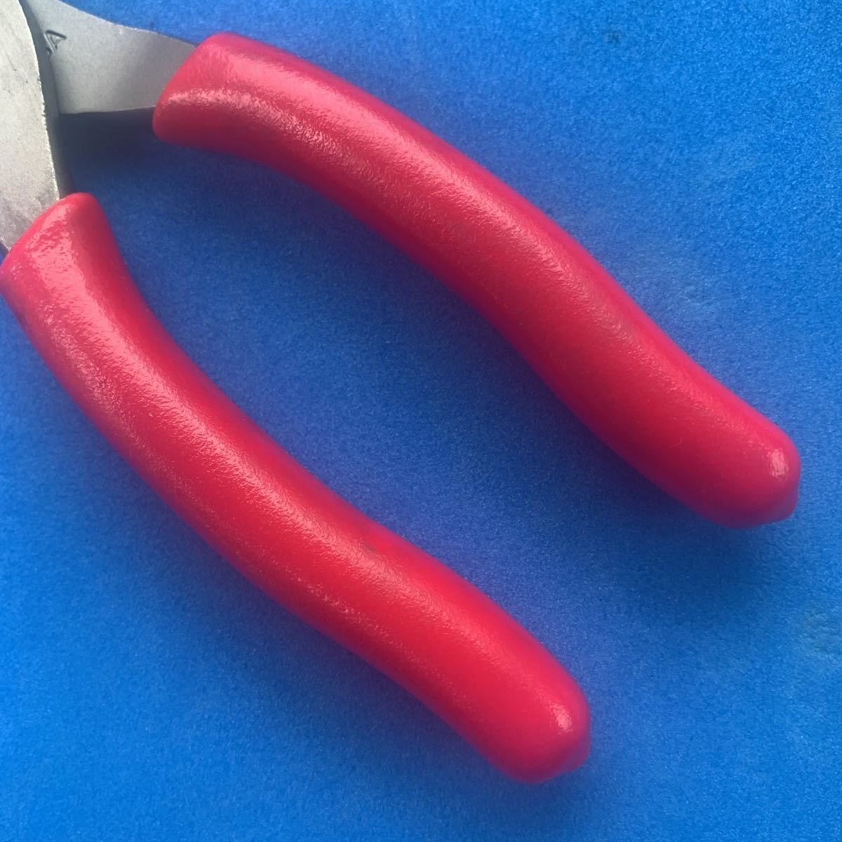 スナップオン Snap-on ニッパー86ACF /【Buyee】 "Buyee" Japanese Proxy Service | Buy ...