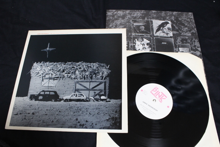 12 Jamie Wednesday We Three Kings Of Orient Aren't ネオアコ ギターポップ /【Buyee ...