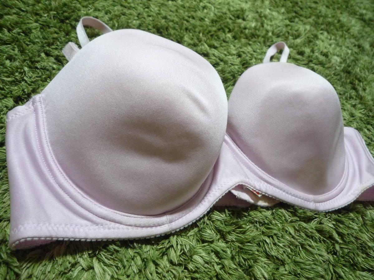 ブラジャー D80 ブラ 新品/未使用 ダメージ品 訳あり /【Buyee】 Buyee - Japanese Proxy Service | Buy from Japan!