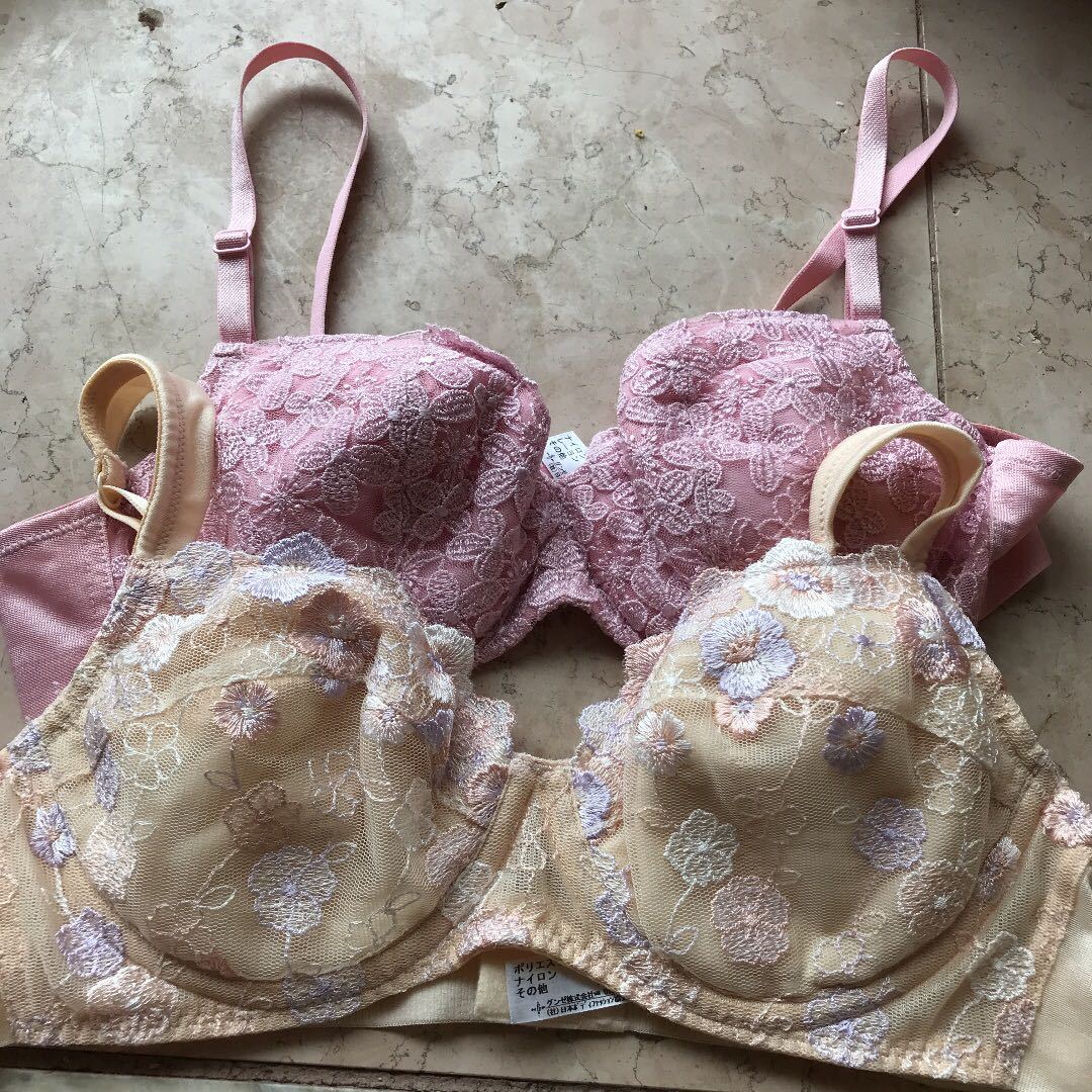 A80 ブラジャー 2枚 /【Buyee】 Buyee - Japanese Proxy Service | Buy from Japan!
