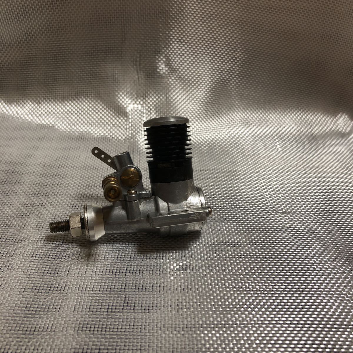 ENYA エンヤ エンジン 08 /【Buyee】 Buyee - Japanese Proxy Service | Buy from Japan!