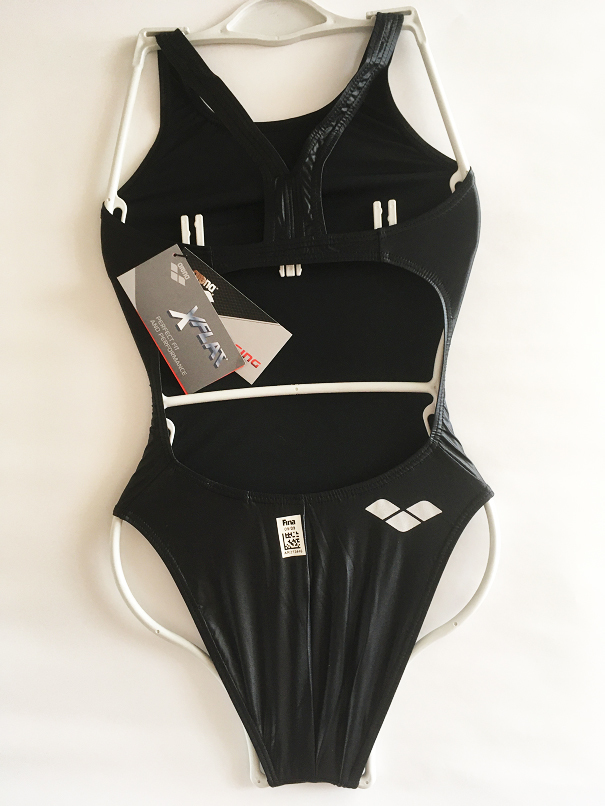 未使用 アリーナ Arena X Flat Pwrskin St C Suit 海外版 Xxs レア 【buyee】 Buyee