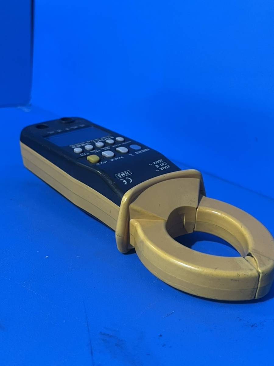 HIOKI 3283 /【Buyee】 "Buyee" Japanese Proxy Service | Buy from Japan!