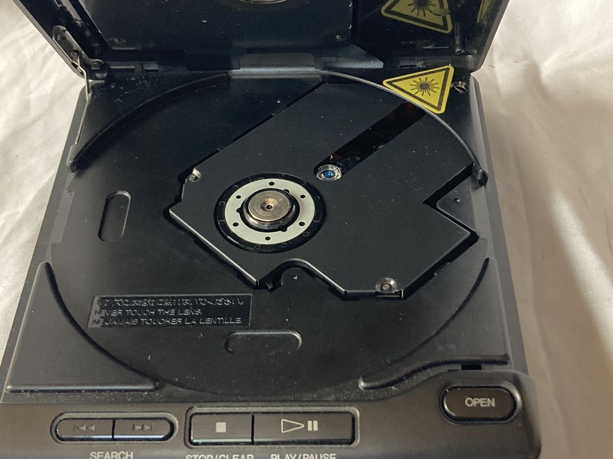 JVC XL-P70 CDプレーヤー ジャンク /【Buyee】 Buyee - Japanese Proxy Service | Buy ...