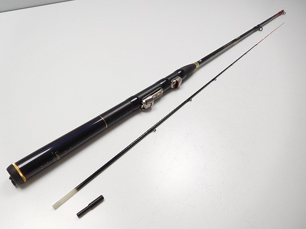 がまかつ がまちぬ かせいかだスペシャルⅡ1.5 ／管理AP2392／41 /【Buyee】 Buyee - Japanese Proxy ...