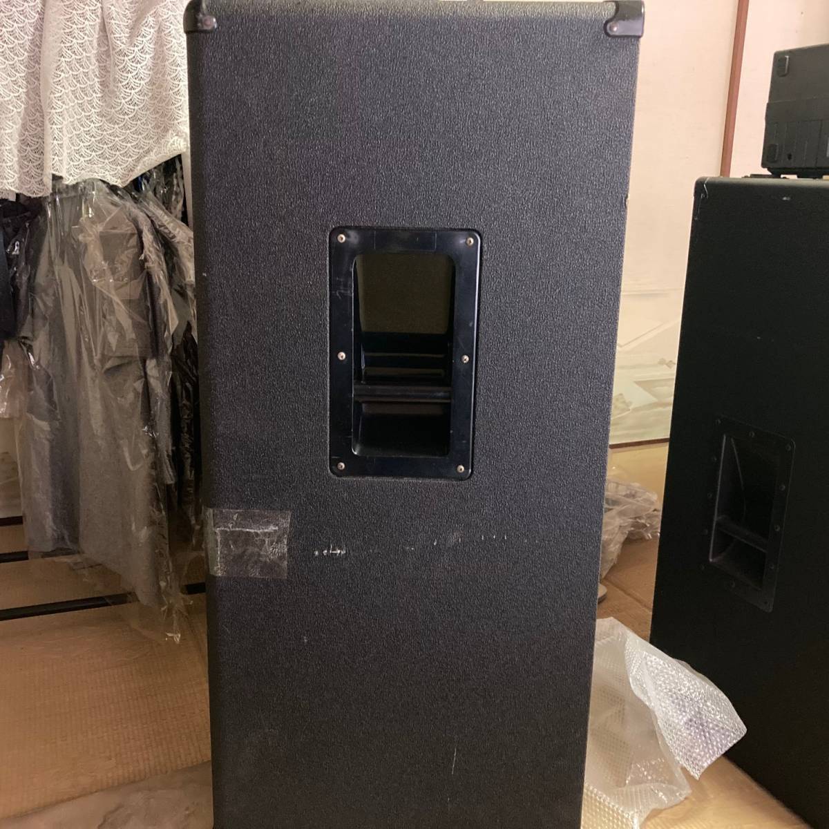 マーシャル ベース キャビネット Marshall Dynamic Bass System 7412 /【Buyee】 Buyee ...