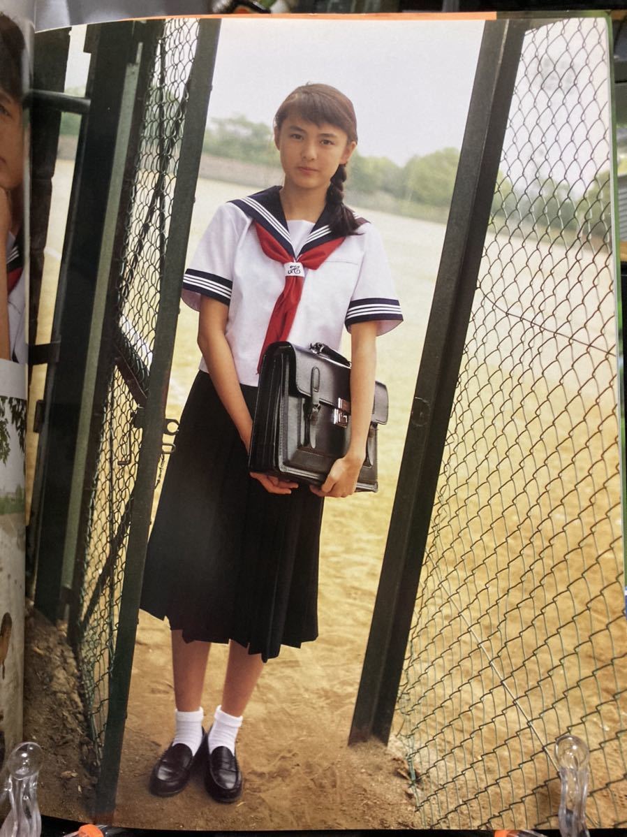 藤谷美紀 写真集 リリック /【Buyee】 Buyee - Japanese Proxy Service | Buy from Japan!