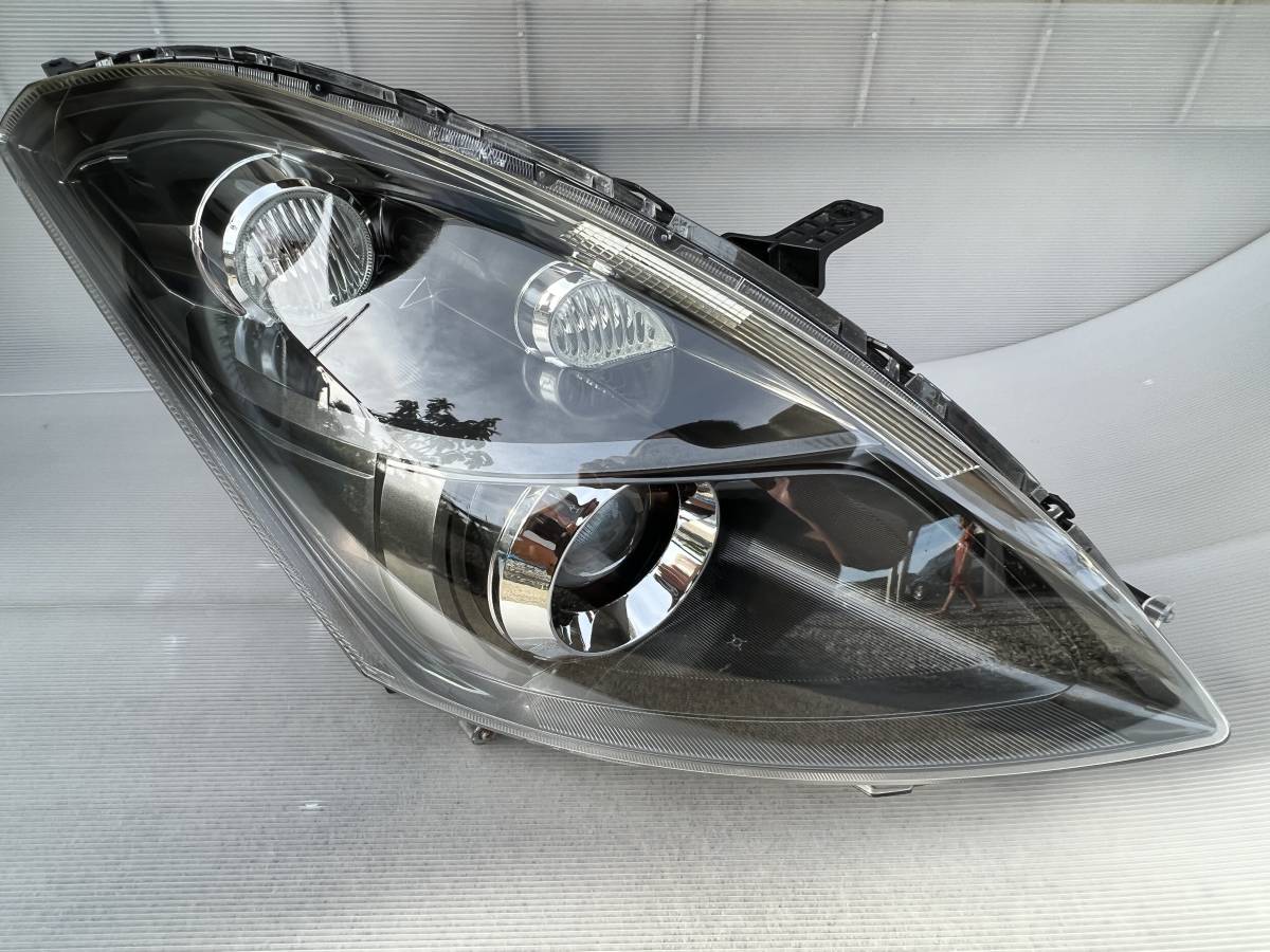 ★☆スズキ スイフト ZC32S 右ヘッドライト 35120-72L60☆★ /【Buyee】 Buyee - Japanese Proxy Service | Buy from Japan!
