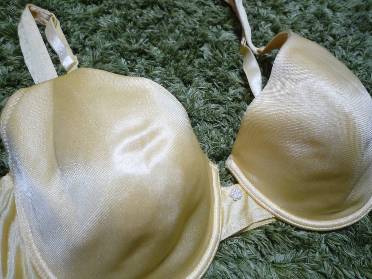 ブラジャー E75 ブラ 新品 未使用 訳あり /【Buyee】 Buyee - Japanese Proxy Service | Buy from Japan!