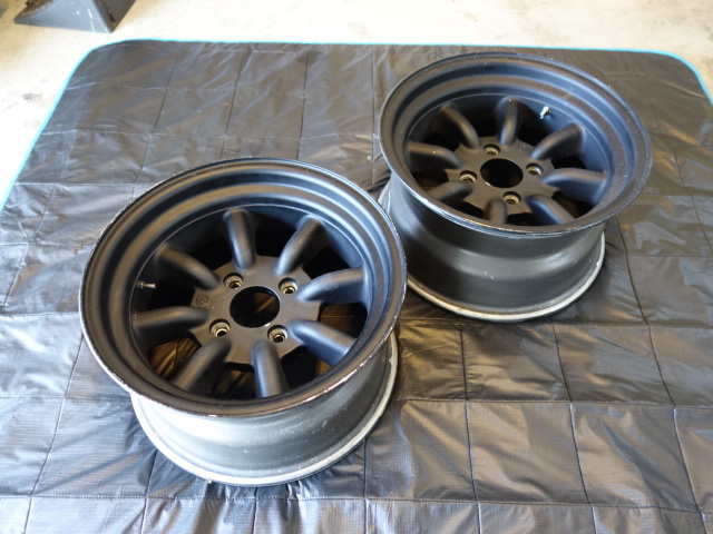 RSワタナベ 8J 114.3 ±0 /【Buyee】 Buyee - Japanese Proxy Service | Buy from Japan!