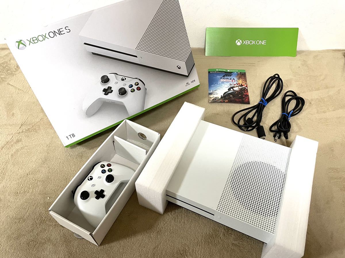 Xbox One S /【Buyee】 Buyee - Japanese Proxy Service | Buy from Japan!