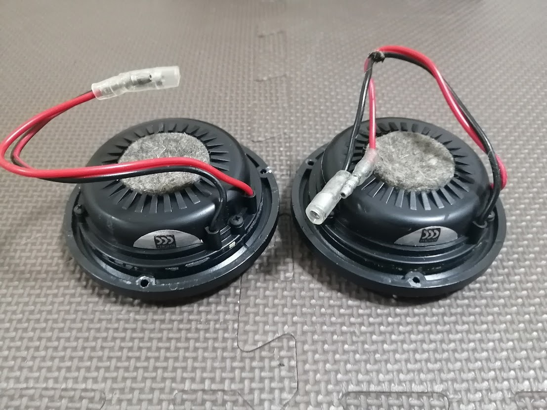モレル morel CDM 880 MarkⅡ /【Buyee】 Buyee - Japanese Proxy Service | Buy ...