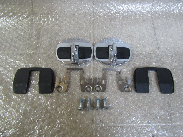 ZN6 86 (ZC6 BRZ) TRD ドアスタビライザー [48MG7] /【Buyee】 Buyee - Japanese Proxy Service | Buy from Japan!