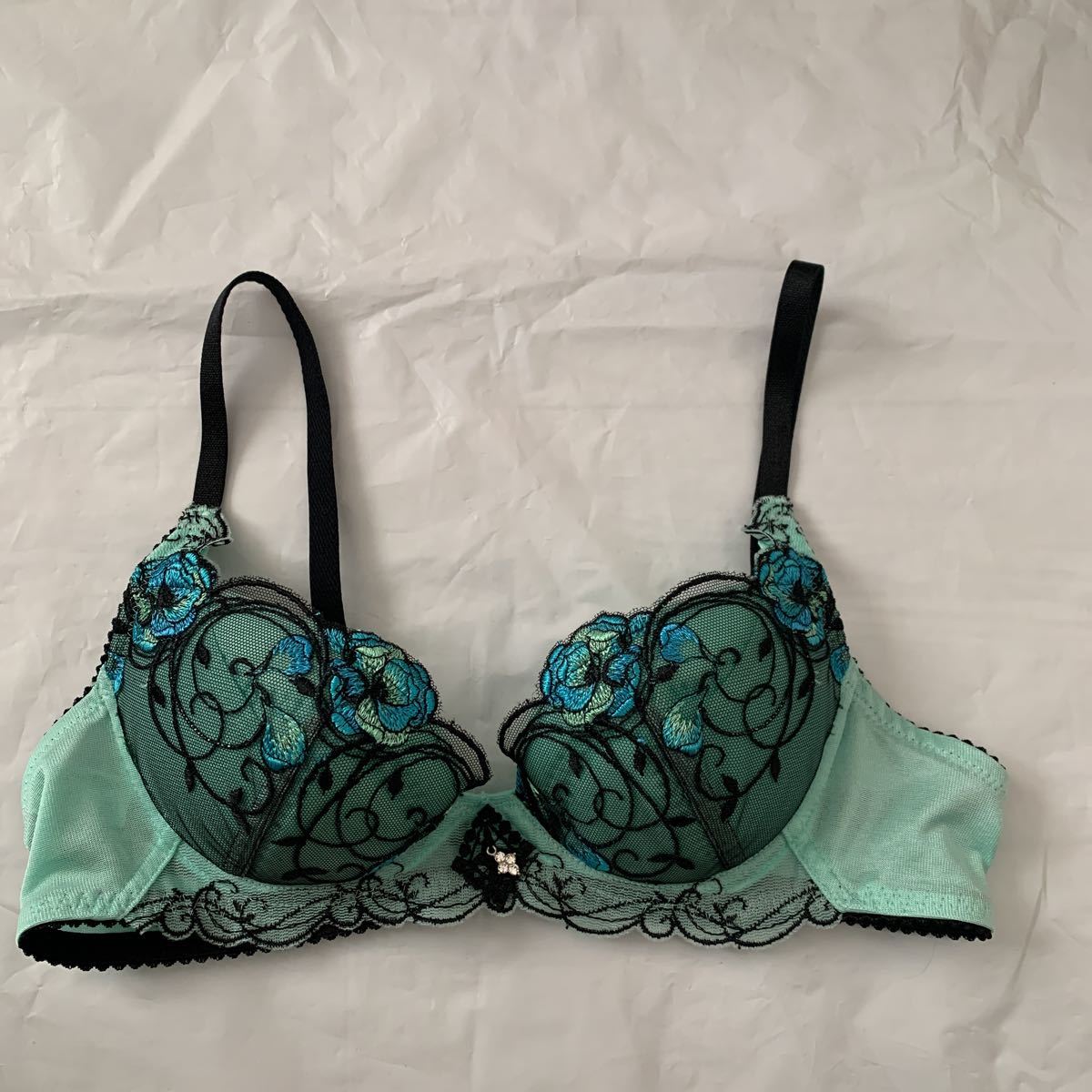 新品 ワコール サルート ブラジャー B70 /【Buyee】 Buyee - Japanese Proxy Service | Buy from Japan!