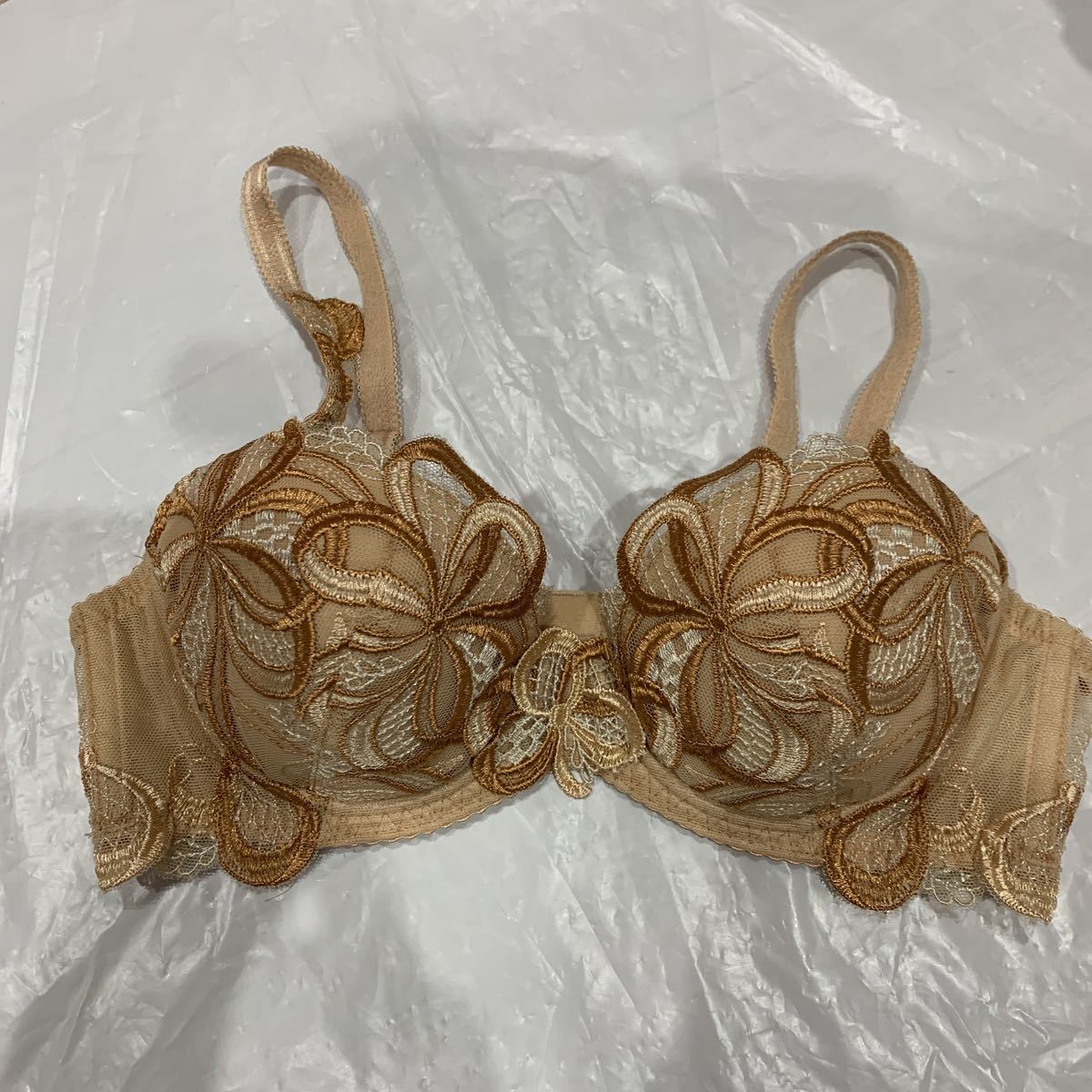 ワコール スタディオファイブ ブラジャー B70 /【Buyee】 Buyee - Japanese Proxy Service | Buy from Japan!