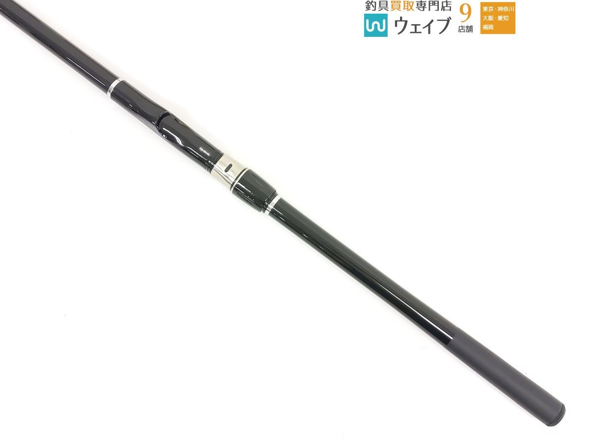 ダイワ インプレッサ 3-53HR /【Buyee】 "Buyee" Japanese Proxy Service | Buy from Japan!