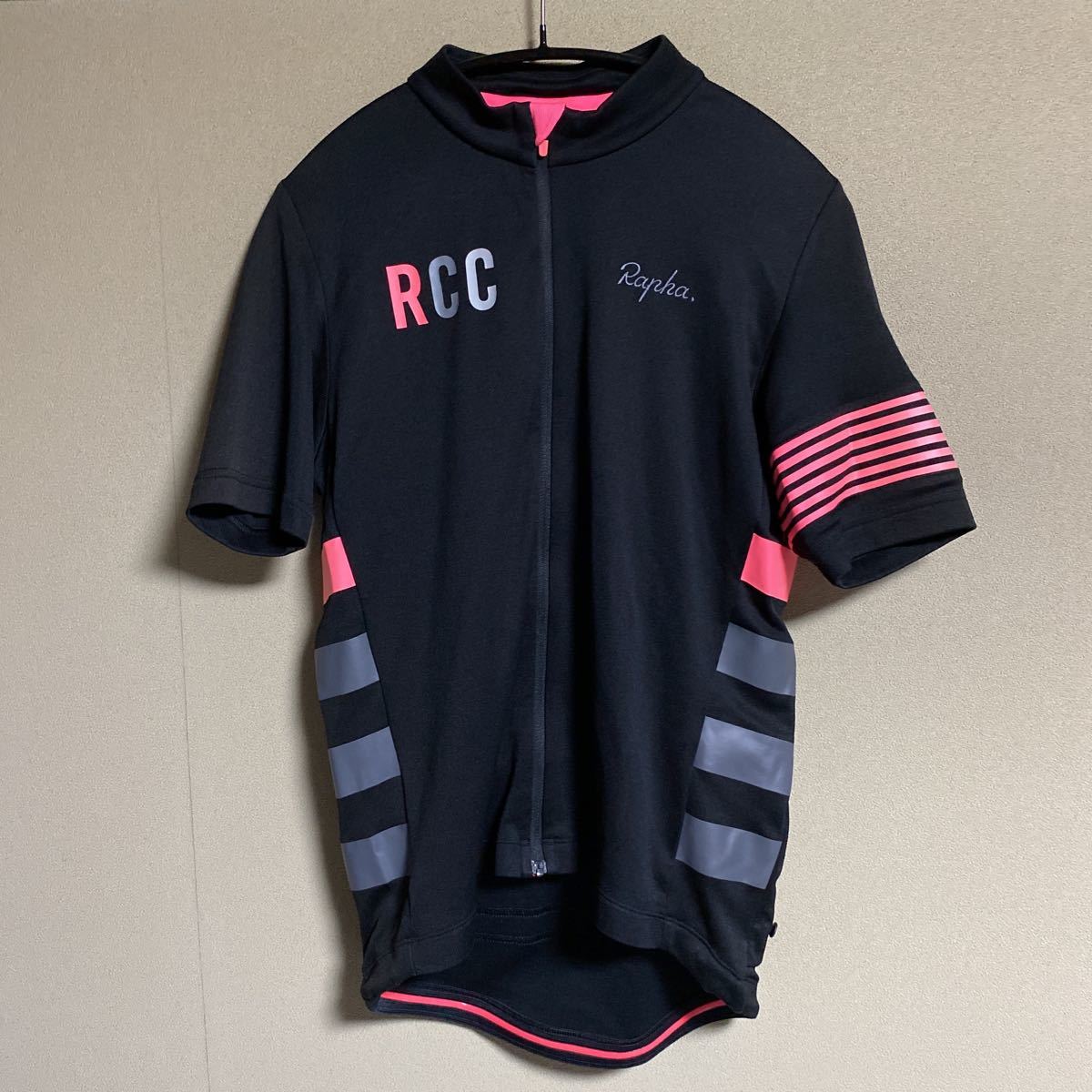 Rapha RCC CLASSIC Jersey /【Buyee】 Servicio de proxy japonés "Buyee ...