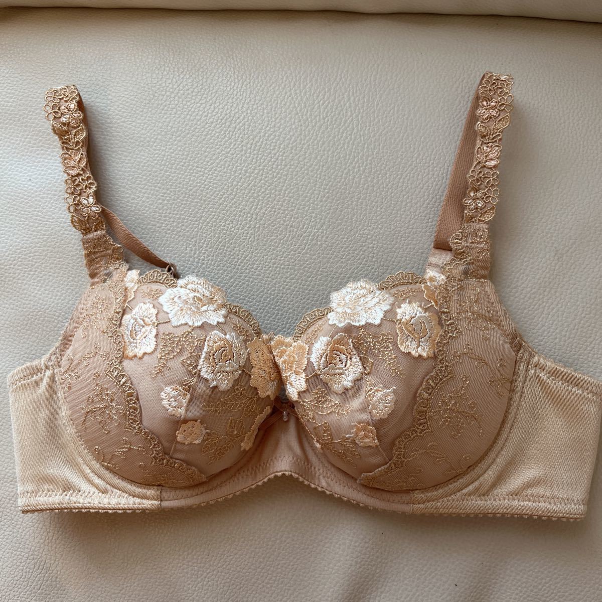 ワコール補正ブラジャー C70 /【Buyee】 Buyee - Japanese Proxy Service | Buy from Japan!