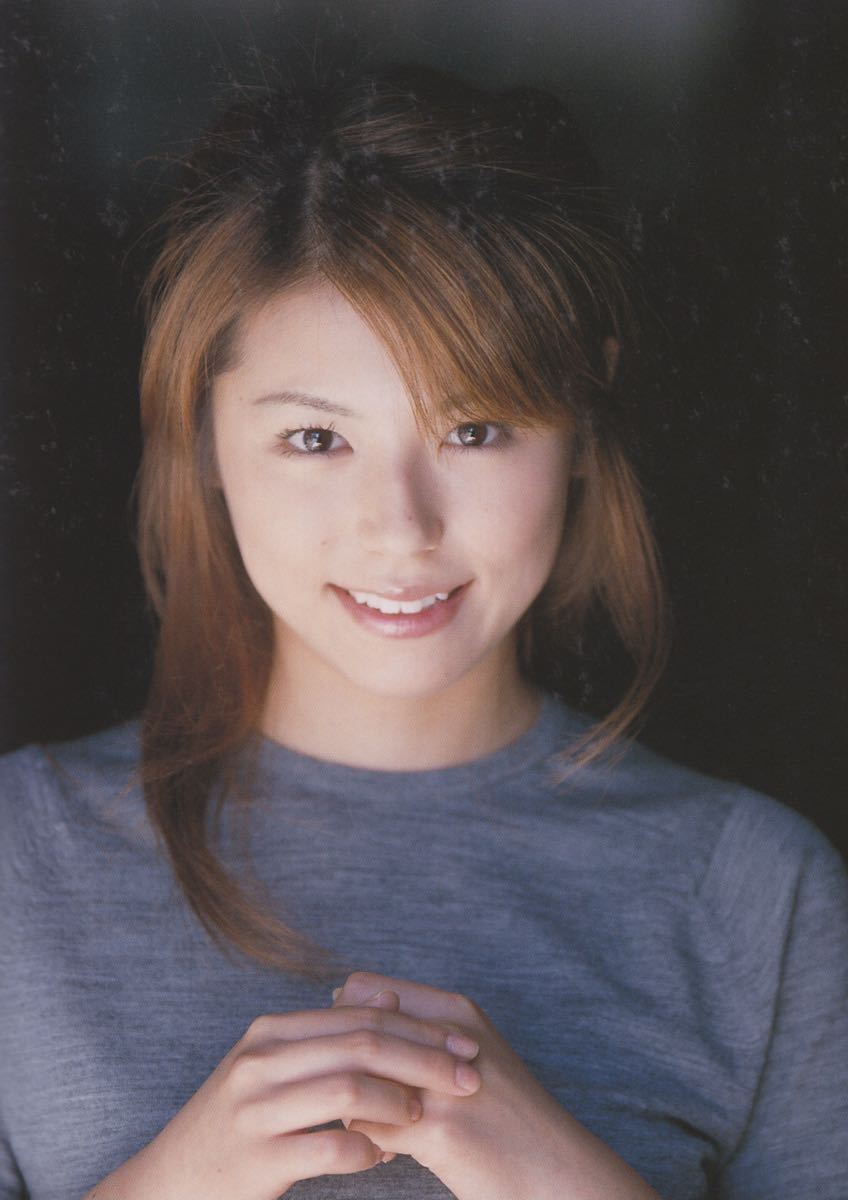 写真集 若槻千夏『千夏グラフィー』A4判＊ハードカバー｜2002年発行＊初版｜濡れビキニぴったりFIT｜誘惑リップ｜10代メモワール｜BP-8187 /【Buyee】 "Buyee ...