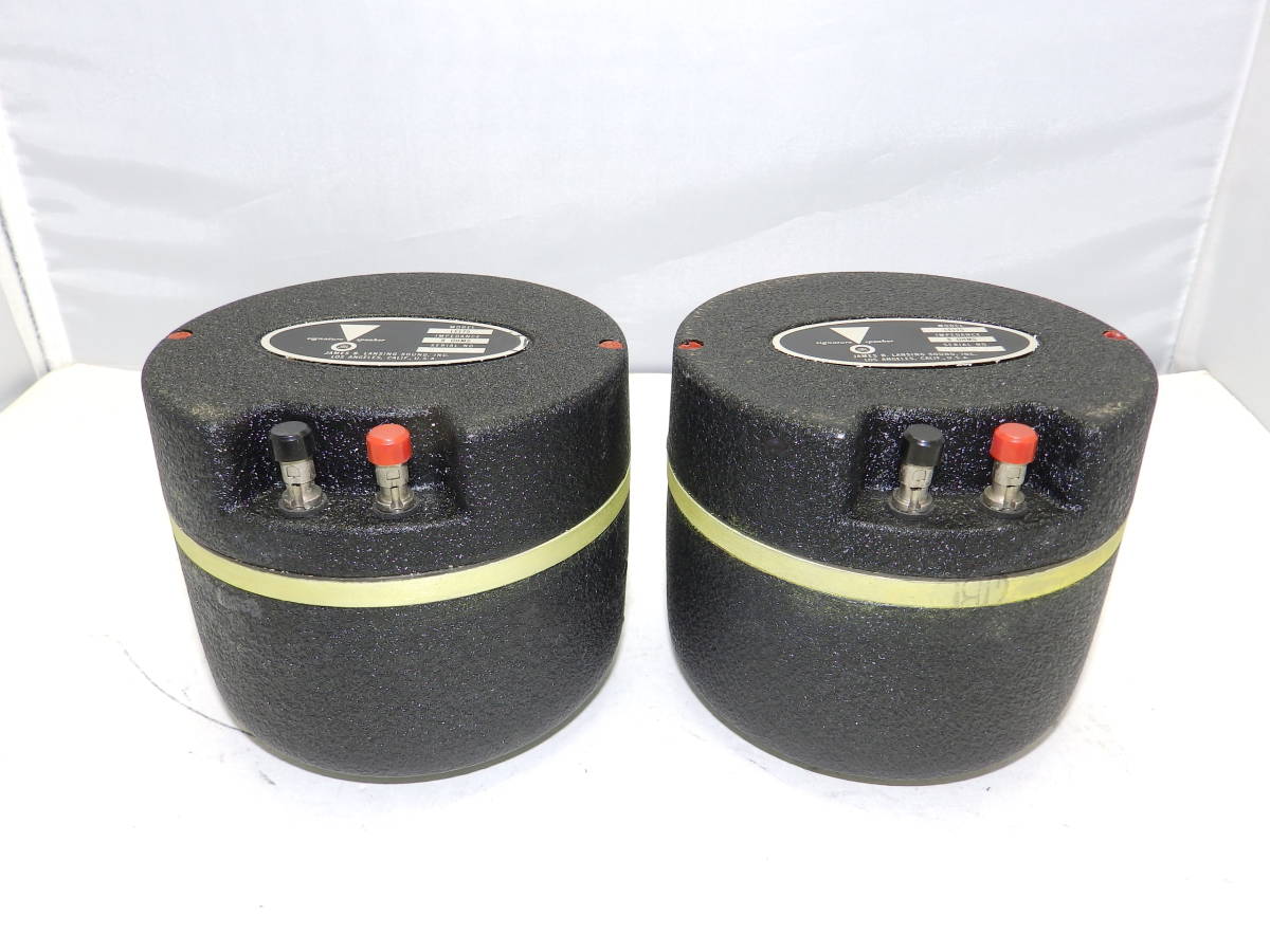 ★JBL LE175 ドライバー 封印付き 動作品 ペア★ /【Buyee】 Buyee - Japanese Proxy Service ...