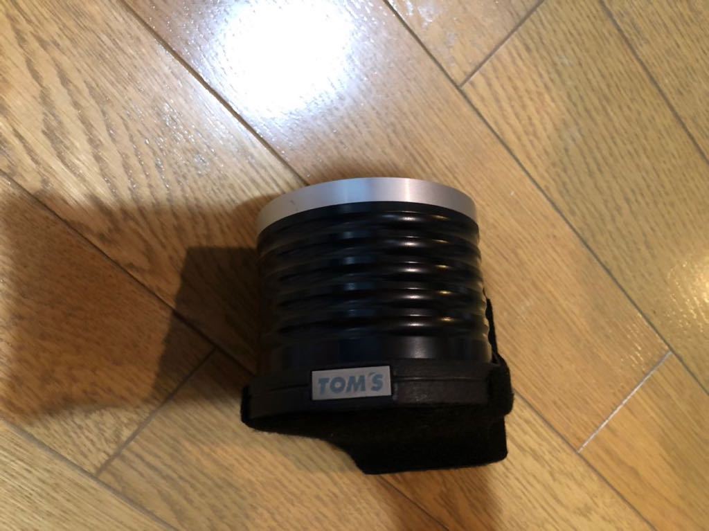 86 BRZ ZN6 ZC6 専用トムス TOM'S ドリンクホルダー アルカボ ALCABO /【Buyee】 Buyee - Japanese Proxy Service | Buy ...