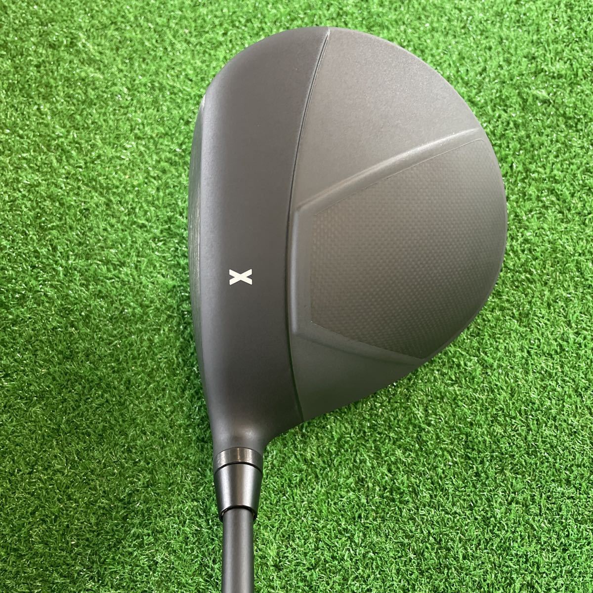 ☆超美品☆ PXG 211 9° Diamana 50 S /【Buyee】 "Buyee" Japanese Proxy Service | Buy from Japan!