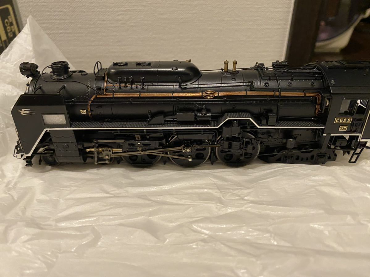 天賞堂 HO C622 C623 /【Buyee】 "Buyee" Japanese Proxy Service | Buy from Japan!