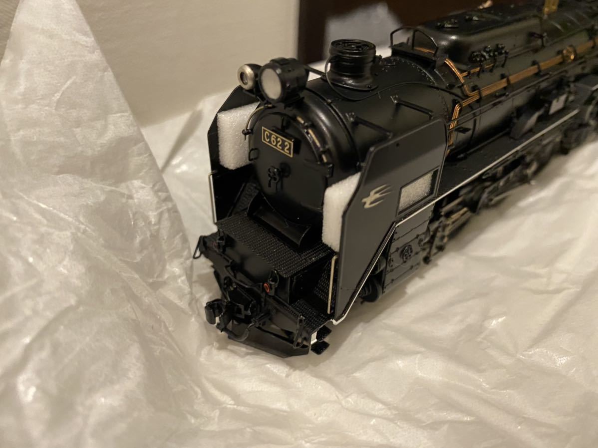 天賞堂 HO C622 C623 /【Buyee】 "Buyee" Japanese Proxy Service | Buy from Japan!