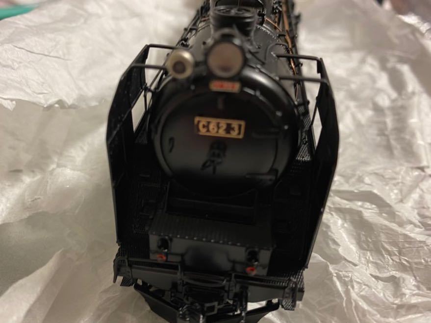 天賞堂 HO C622 C623 /【Buyee】 "Buyee" Japanese Proxy Service | Buy from Japan!