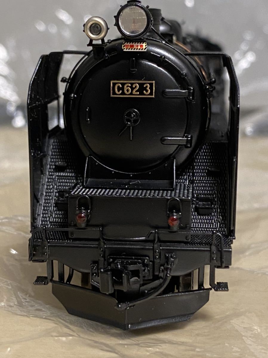 天賞堂 HO C622 C623 /【Buyee】 "Buyee" Japanese Proxy Service | Buy from Japan!