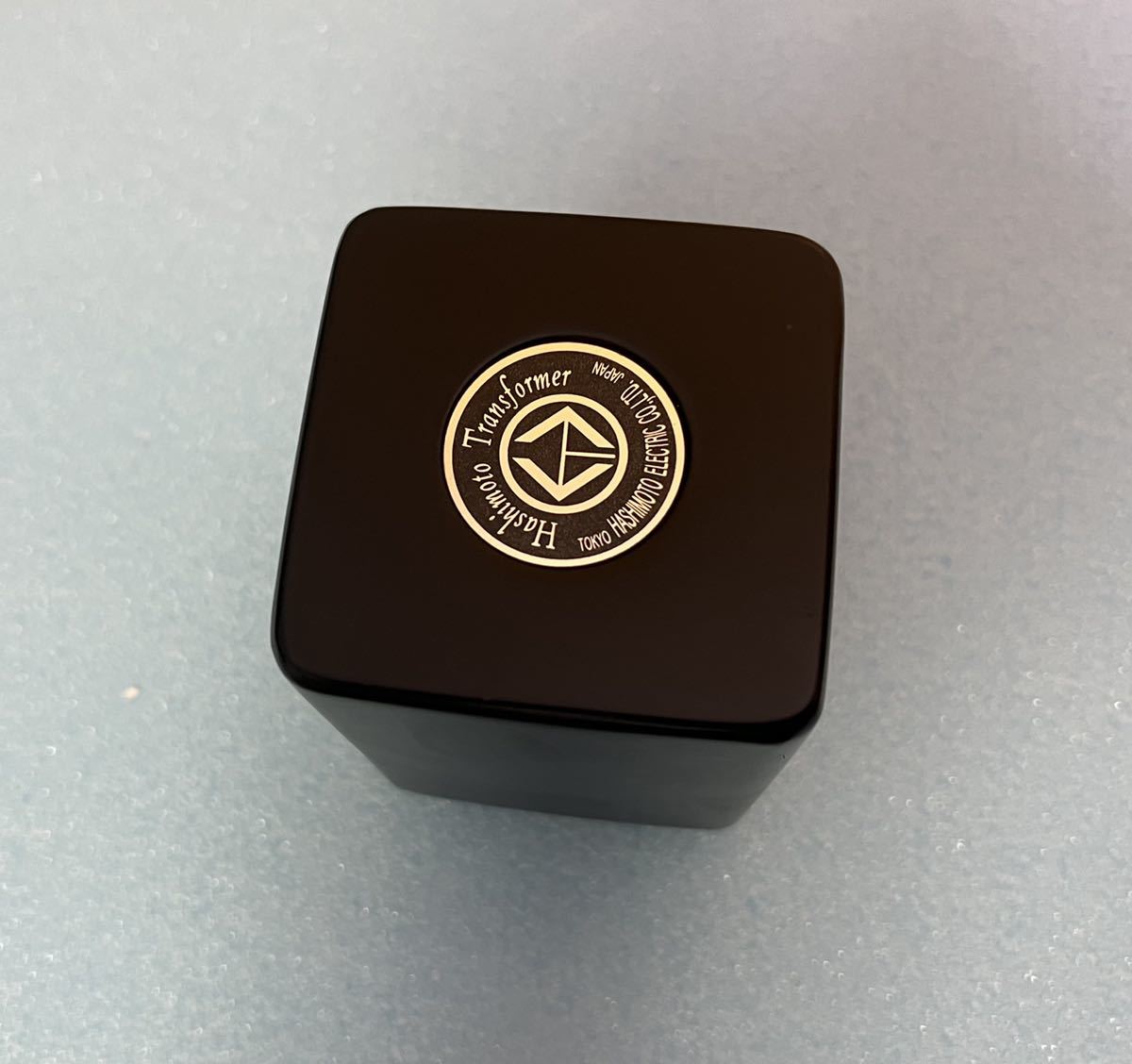 HASHIMOTO CHOKE COIL C-10-130W (1) /【Buyee】 Buyee - Japanese Proxy ...