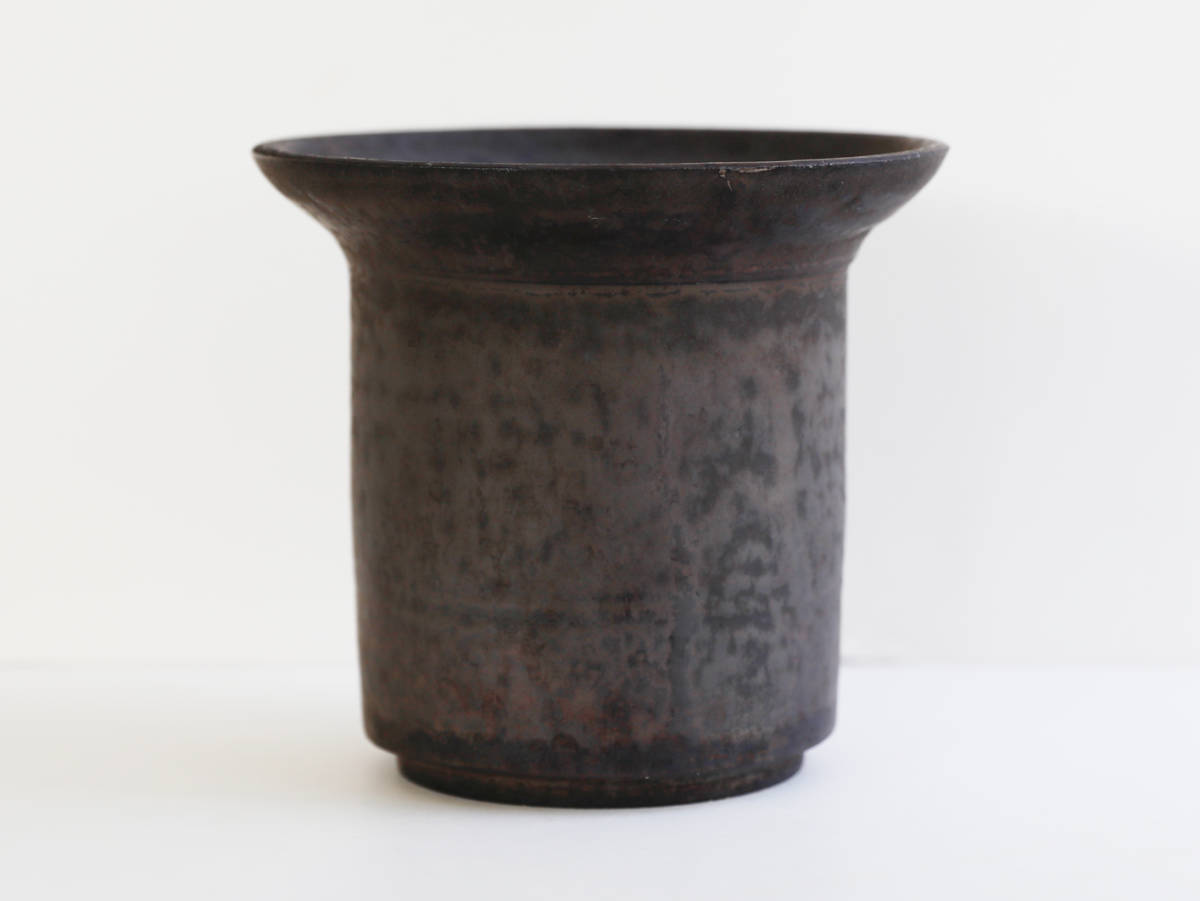 初期作品 Invisible ink / basic pot インビジブルインク invisibleink /【Buyee】 Buyee ...