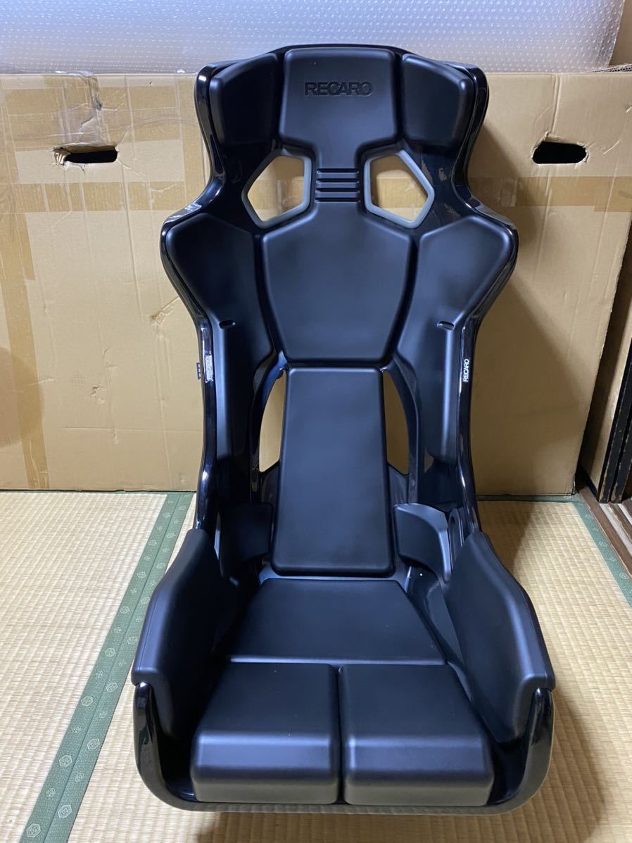 RECARO RMS レカロ 【 RECARO 】正規品 レカロ RMS 2700G /【Buyee】 Buyee - Japanese Proxy Service | Buy from Japan!