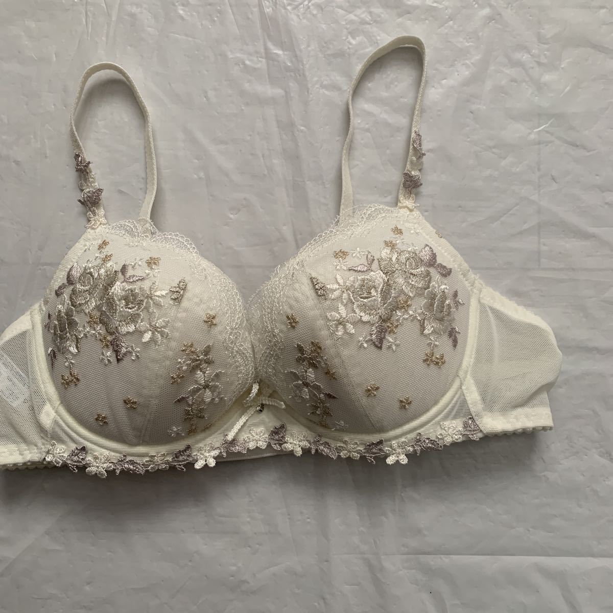 ワコール パルファージュ ブラジャー C75 /【Buyee】 Buyee - Japanese Proxy Service | Buy from Japan!