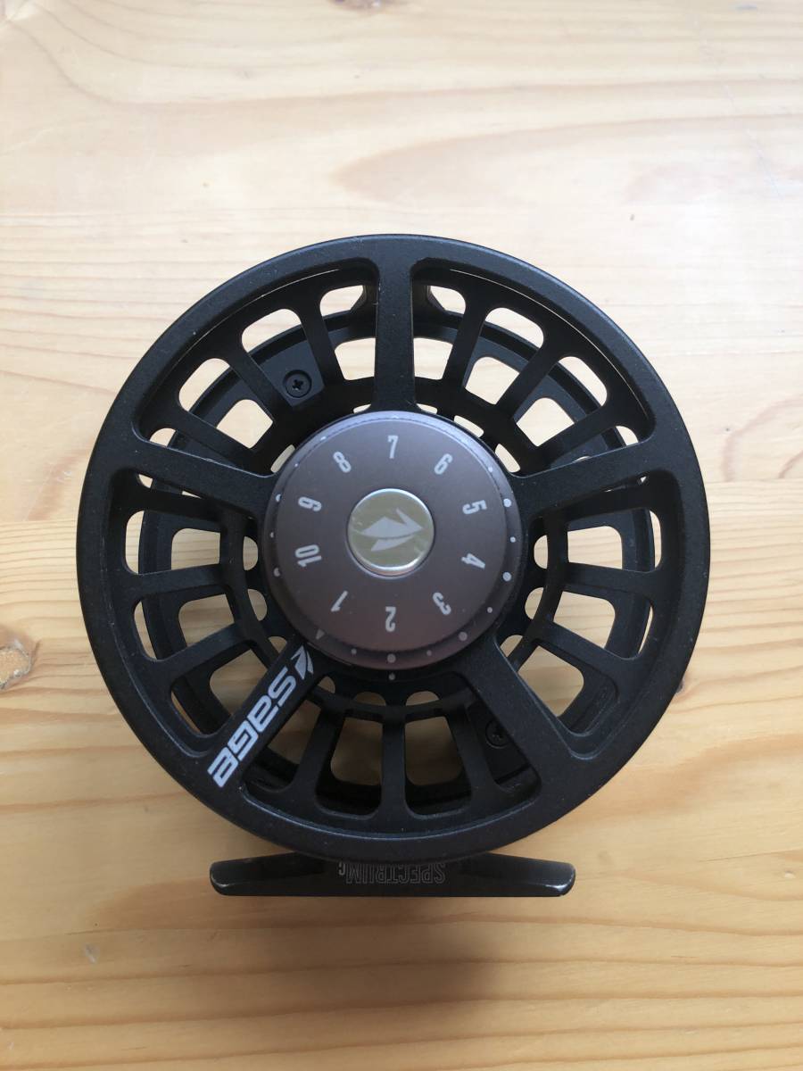 SAGE SPECTRUM C 7/8 /【Buyee】 Buyee - Japanese Proxy Service | Buy from Japan!