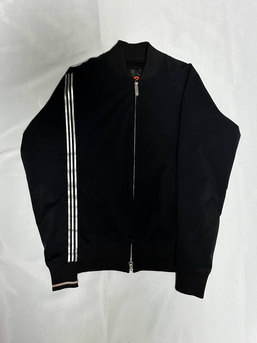 【Y-3】TRACK TOP /【Buyee】 Buyee - Japanese Proxy Service | Buy from Japan!