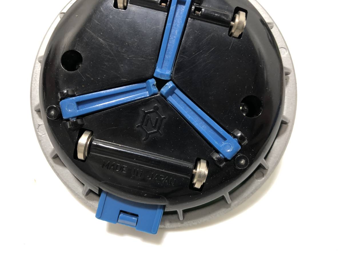 6012☆ウルトラ超合金 UFO ユーフォー シリーズ 偵察用 ドーム型円盤 2号 中嶋製作所 箱あり【写真追加あり】☆ /【Buyee】 "Buyee" Japanese Proxy ...