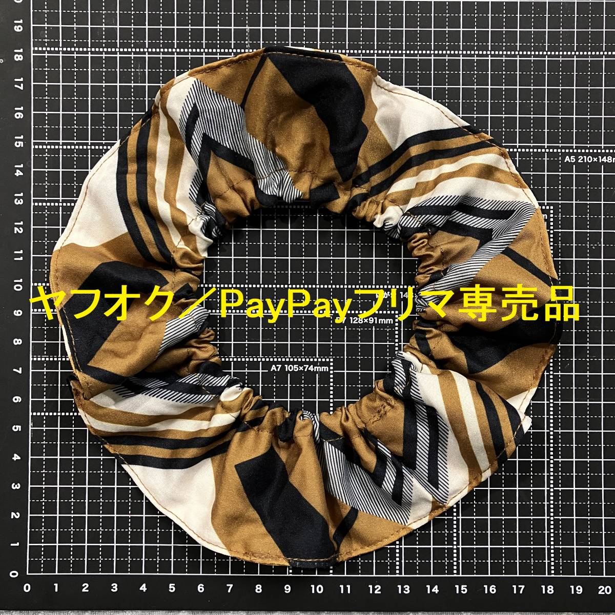 ★猫用ザビエルカラー (R) B-2C ／ 鈴入りタイプ Xavier Collar with Bell for Big, Long-Hair ...