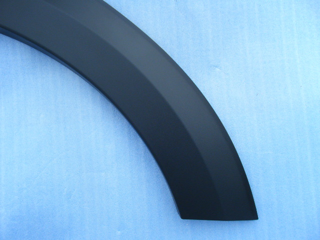 右 フロントフェンダーガーニッシュ 右フロントドアガーニッシュ レガシィ アウトバック BT5 91112AN150 91112AN190 ...