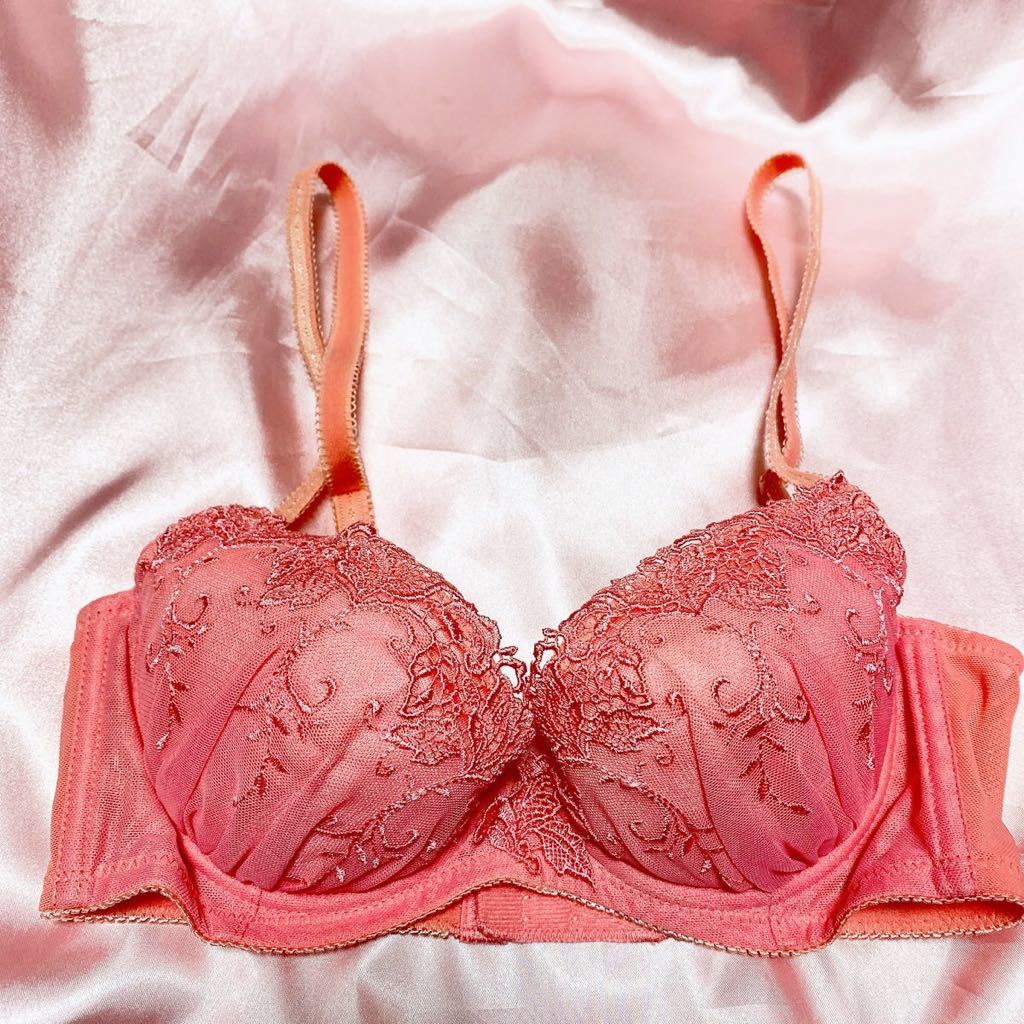 補正用ブラジャーB70ピンク 197 /【Buyee】 Buyee - Japanese Proxy Service | Buy from Japan!