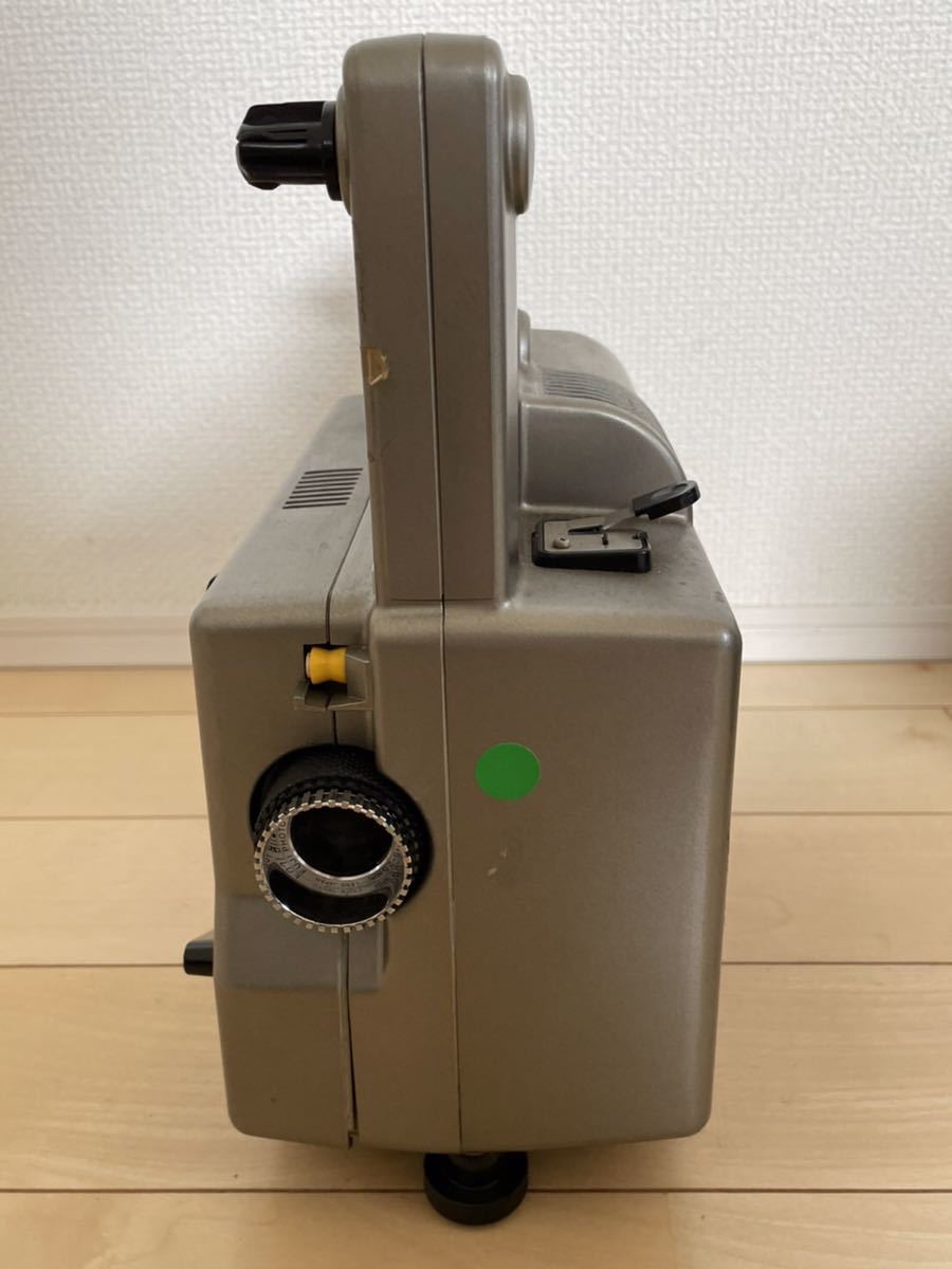 FUJICASCOPE sound SH5 deluxe /【Buyee】 Buyee - Japanese Proxy Service | Buy from Japan!