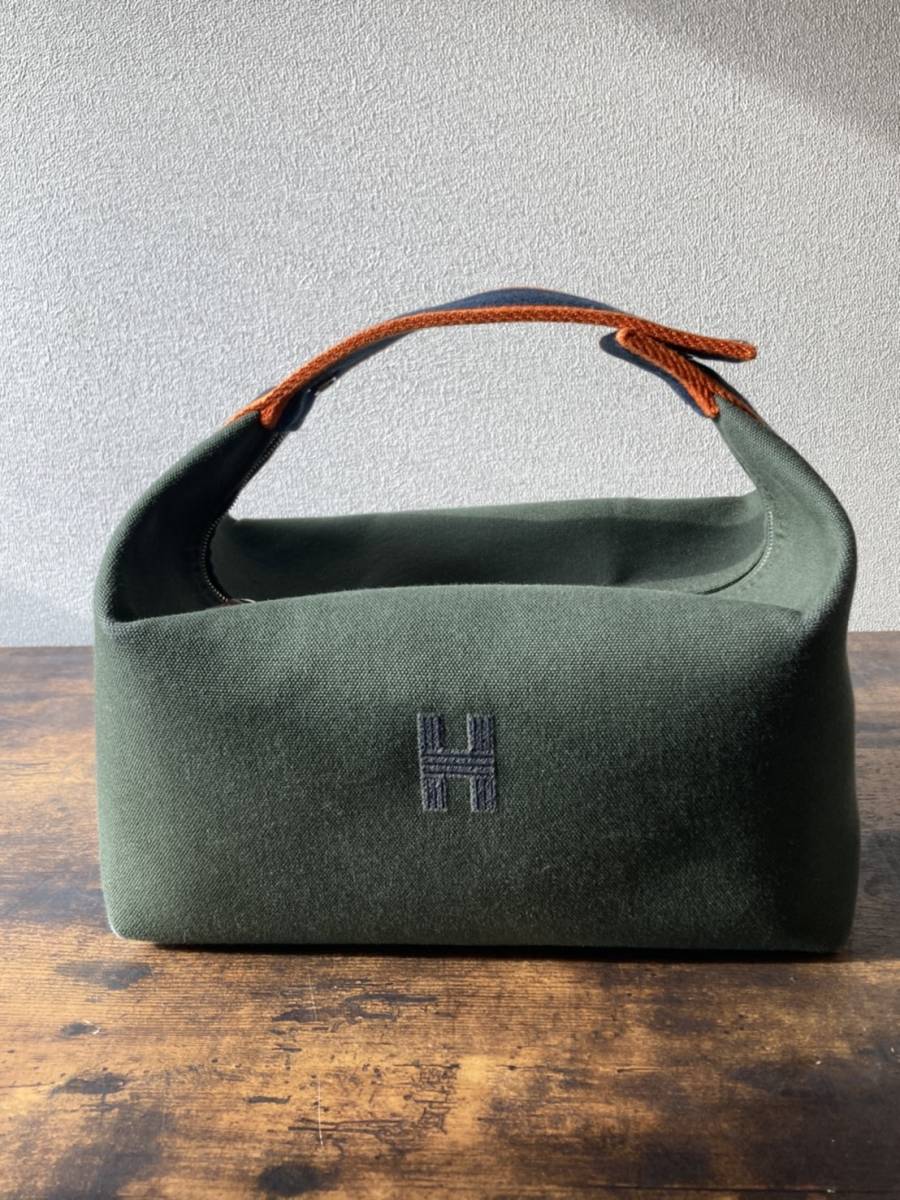 @HERMES/エルメス/ブリッドアブラックGM/1117b /【Buyee】 Buyee - Japanese Proxy Service | Buy from Japan!