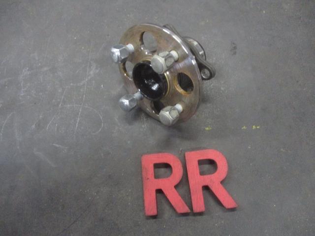 ライズ 5BA-A200A Rハブ 1KR-VET X07 42410-B1100 017679 /【Buyee】 Buyee - Japanese Proxy Service | Buy ...