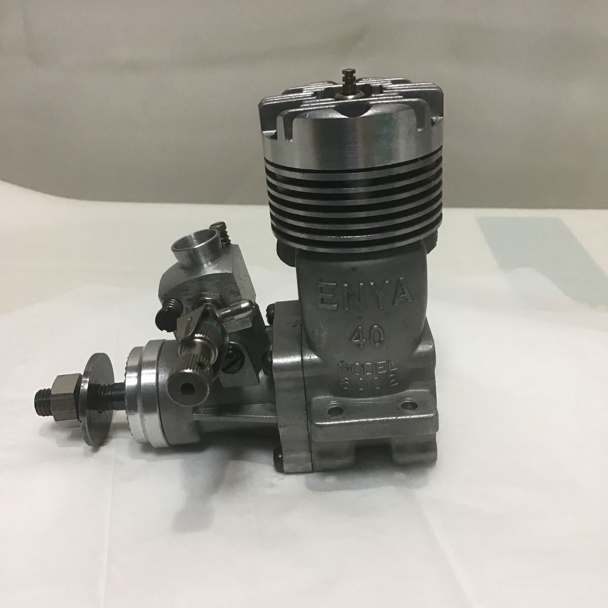 整理 エンヤ 40 ENYA /【Buyee】 Buyee - Japanese Proxy Service | Buy from Japan!