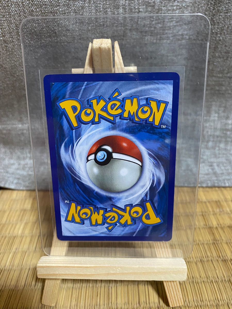 ポケモンカード 海外版 Lugia Crystal Skyridge reverse holoクリスタルタイプ ルギアpokmon ...