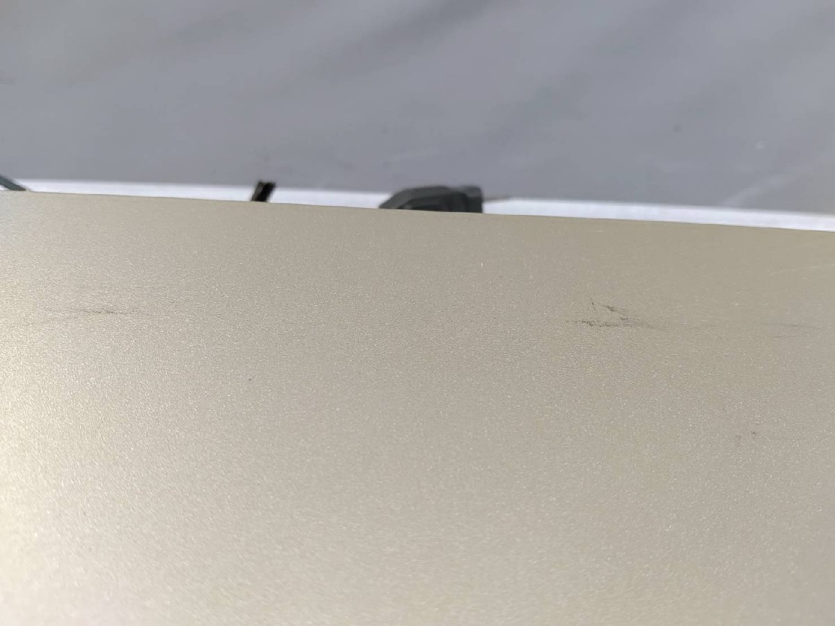 〇t966【中古】PIONEER パイオニア HI-VISION MUSE DECODER HM-D101 /【Buyee】 Buyee ...