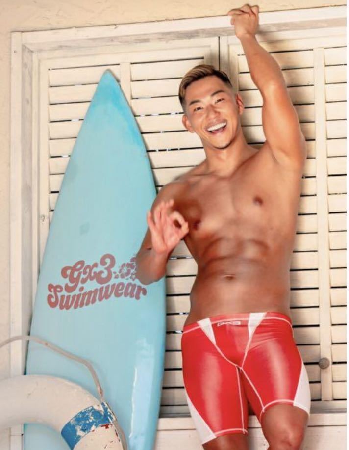 メンズ下着 GX3ロングボクサー赤色1点のみ /【Buyee】 "Buyee" Japanese Proxy Service | Buy from Japan!