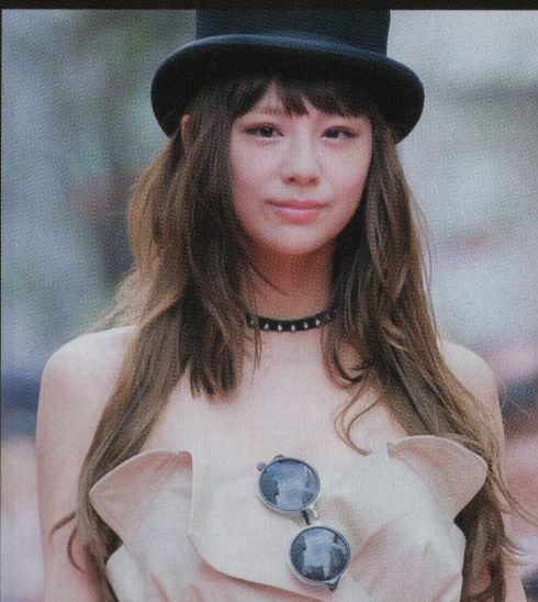 801 ★ 切り抜き ★ 浅尾美和 最上もが 芹那 misono 西内まりや ★ 2p /【Buyee】 "Buyee" Japanese Proxy Service | Buy from ...