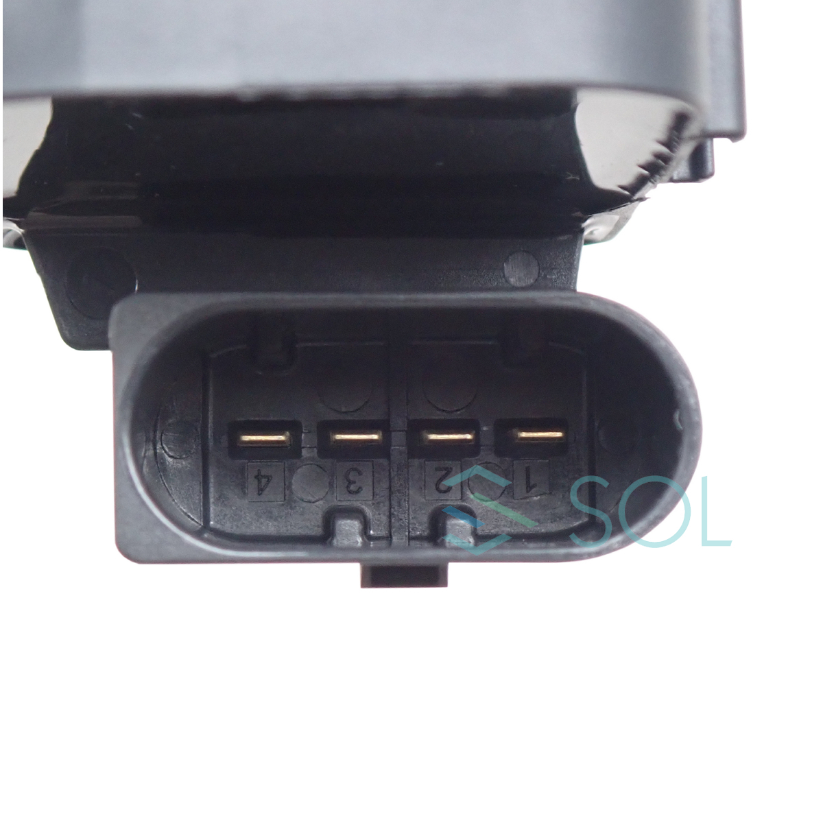 ベンツ W176 W246 W204 W205 イグニッションコイル A180 A45 B180 C180 C200 C250 C350 ...