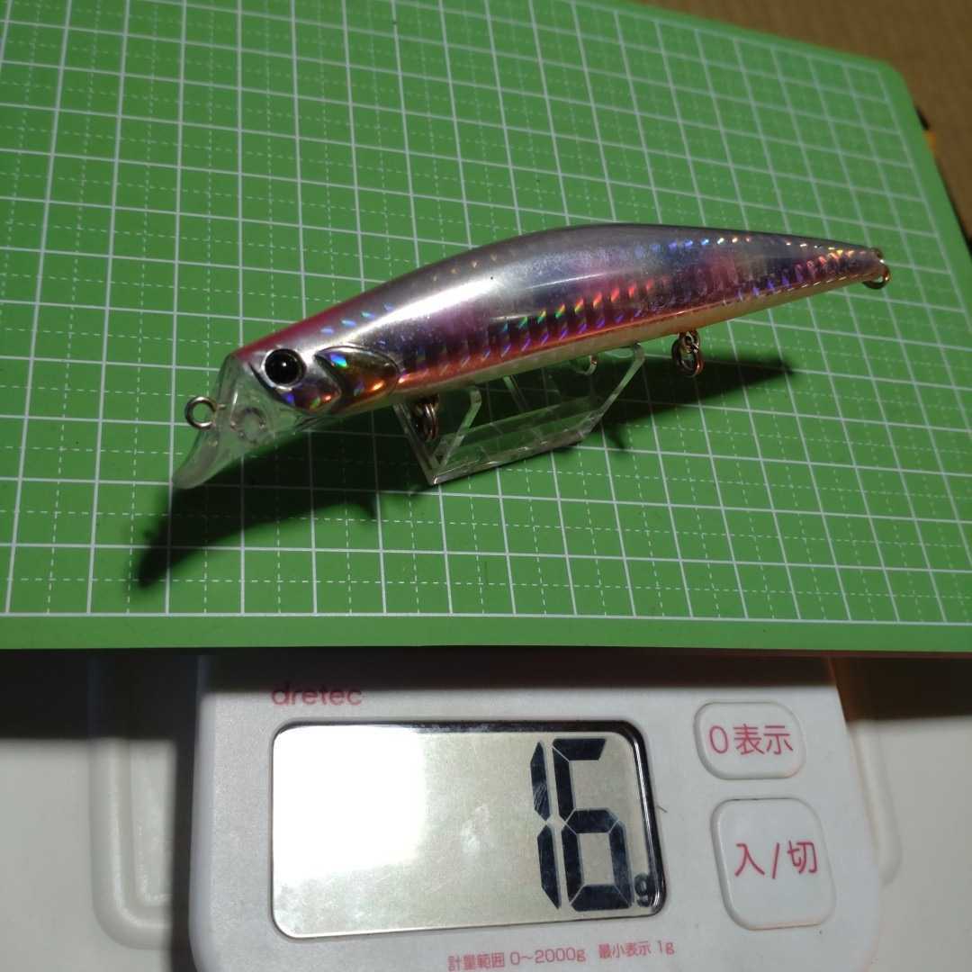 ZXZ M108-S /【Buyee】 "Buyee" Japanese Proxy Service | Buy from Japan!